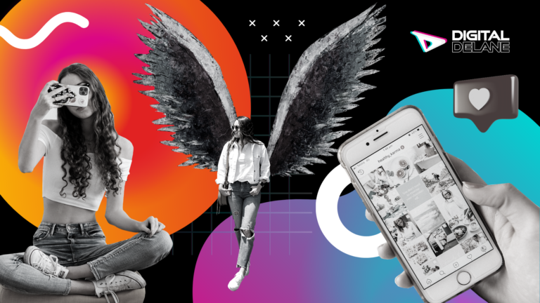 Brand Representative: How to Choose the Right One For Your Business ...